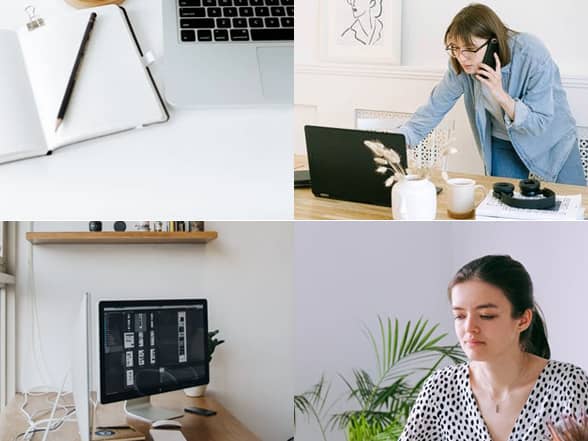 Experts Experiences - IT-M Learning